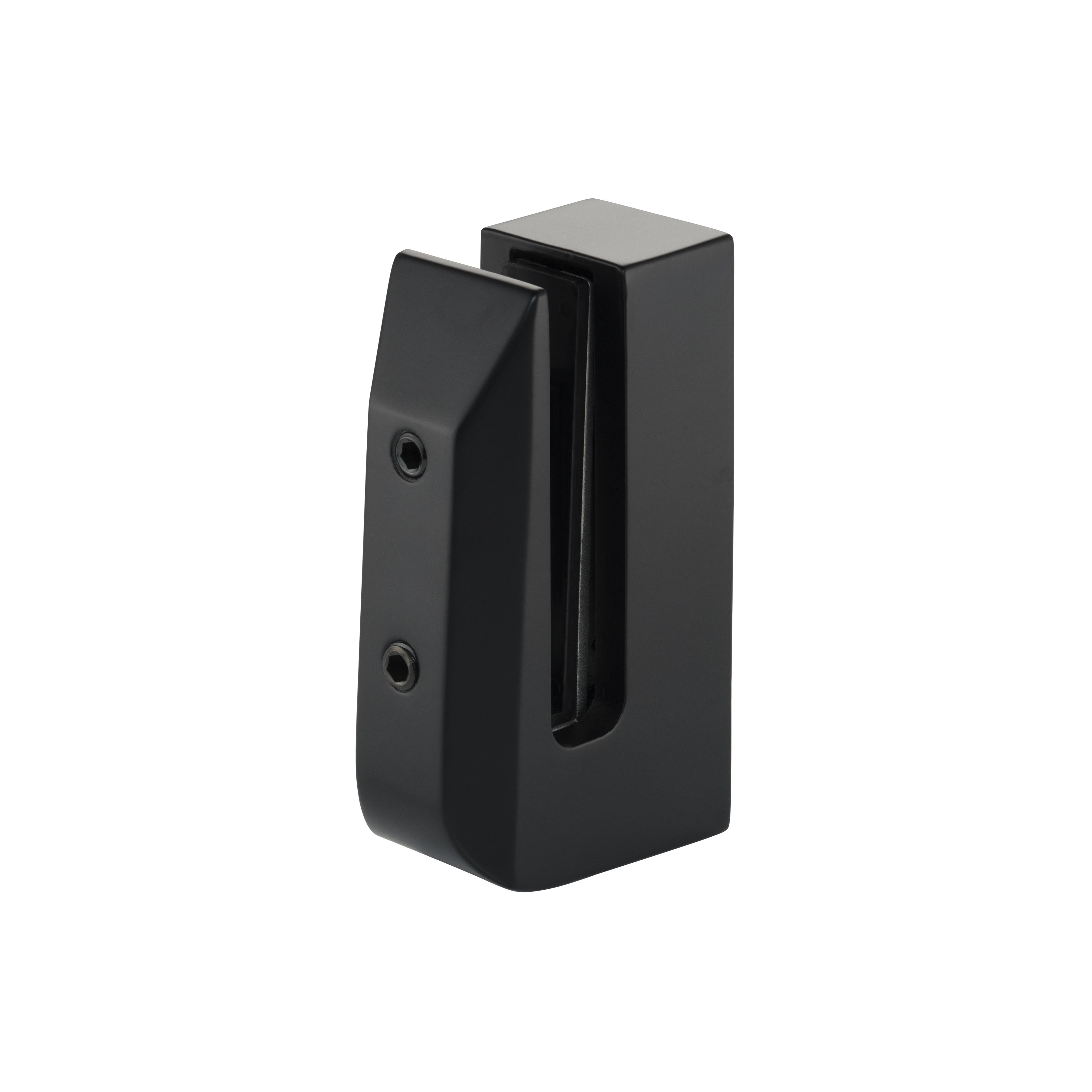 Tilt-Lock Side Fixed Spigot – Future Glass Railing